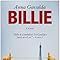 Billie: Anna Gavalda, Jennifer Rappaport: 9781609452490: Amazon.com: Books