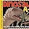 Amazon.com: Dinosaur A-Z: For kids who really love dinosaurs ...