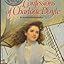 Amazon.com: The True Confessions of Charlotte Doyle (9780380714759 ...