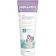 MOM to MOM Gel Reafirmante Postparto ETAPA c 230ml : Amazon.com.mx: Belleza