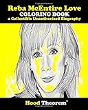 Reba: My Story: Reba McEntire, Tom Carter: 9780553572384: Amazon.com: Books