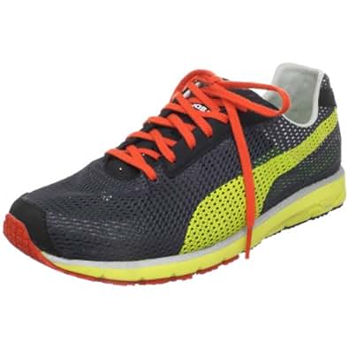 Amazon.com | PUMA Faas 250 Running Shoe | Trail Running