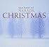 Various Artists - Narada Christmas 3: Christmas Blessings - Amazon.com ...