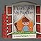 I Look Out My Window A Chubby Playskool Playbook: Amazon.com: Books