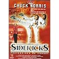 Amazon.com: Sidekicks : Chuck Norris, Beau Bridges, Jonathan Brandis ...