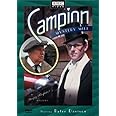 Campion:Mystery Mile (Ff): Amazon.ca: Peter Davison, Brian Glover ...