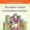 The Author's Guide to AudioBook Creation: Richard Rieman: 9780997100204 ...