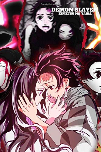 Buy Demon Slayer Kimetsu no Yaiba, 10: manga Demon Slayer Kimetsu no ...