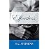 Thoughtless: S.C. Stephens: 9781476717470: Amazon.com: Books
