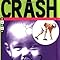 Crash: Spinelli, Jerry: 9780679879572: Amazon.com: Books