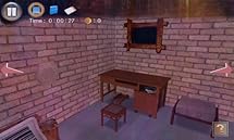 Amazon.com: Backroom Horror Story-No Way Out Deluxe [Download]: Video Games