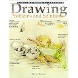 Drawing and Painting Animals: Problems and Solutions: Friend, Trudy ...