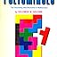 Polyominoes: Puzzles, Patterns, Problems, and Packings: Solomon W. Golomb, Warren Lushbaugh ...