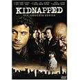 Amazon.com: Kidnapped - The Complete Series : Jeremy Sisto, Timothy ...