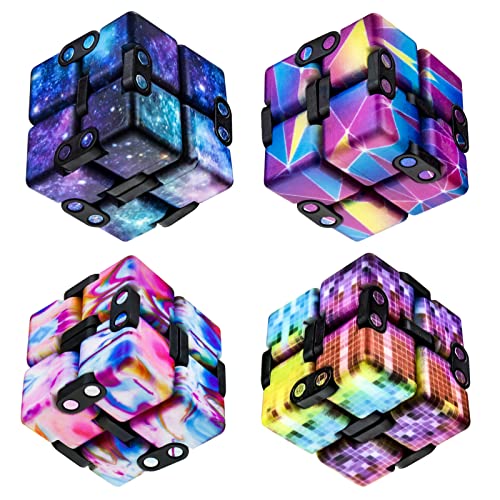 Infinity Cubes Oman | Buy Online | Whizz Others