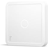 Ring Alarm Pro