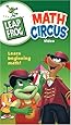 Amazon.com: Leap Frog - Letter Factory [VHS]: Leapfrog: Movies & TV