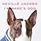 Amazon.com: Neville Jacobs: I'm Marc's Dog (9780789332615): Nicholas ...