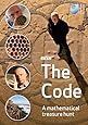 The Code [DVD]: Amazon.co.uk: DVD & Blu-ray