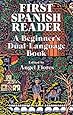 Amazon.com: Spanish Short Stories For Beginners: 8 Unconventional Short ...