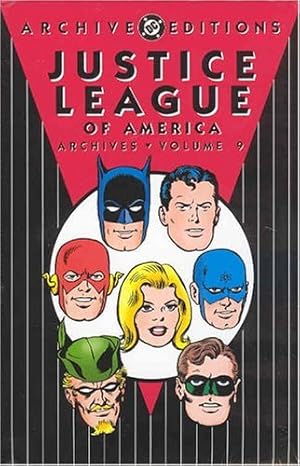 Vigilante I - Seven Soldiers - DC Comics - Greg Sanders - Character ...