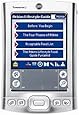 Amazon.com: PalmOne Tungsten E Handheld: Electronics