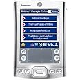 Amazon.com: PalmOne Tungsten E Handheld : Office Products