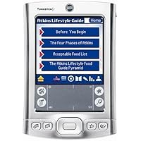 Amazon.com: PalmOne Tungsten E Handheld : Office Products