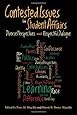 Contested Issues in Student Affairs: Diverse Perspectives and ...