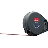 Vileda Cordomatic Retractable Clothes Line, 15 m: Amazon.co.uk: Kitchen ...