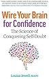 Banish Your Inner Critic: Silence the Voice of Self-Doubt to Unleash Your Creativity and Do Your ...