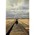 Chasing Fireflies: A Novel of Discovery: Martin, Charles: Amazon.com: Books
