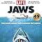 LIFE Jaws: Amazon.co.uk: The Editors of LIFE: 9781547851737: Books