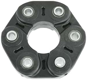 Amazon.com: 7L0521403 - Coupling Kit Equipment Drive Shaft For VW ...