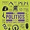 The Politics Book: Amazon.co.uk: DK: 9781409364450: Books