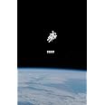 Amazon.com: Yeet Me Into Space Astronaut Funny Dank Meme Cool Wall Art Print Poster 24x36 ...