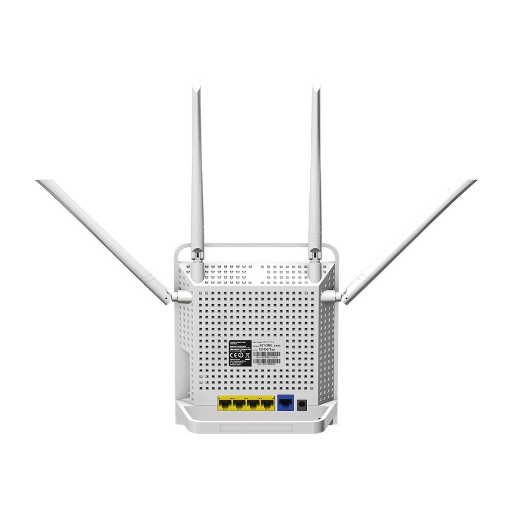 STRONG WLAN Router 300 bis 300 Mbit s Bei 2 4 GHz LAN WAN WPA WPA2 strong-wlan-router-300-bis-300-mbit-s-bei-2-4-ghz-lan-wan-wpa-wpa2