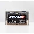 Amazon.com: EverDrive GBA Mini : Video Games