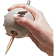 Amazon.com: SP Ableware Arthwriter Hand Aid Writing Aid (735140000 ...