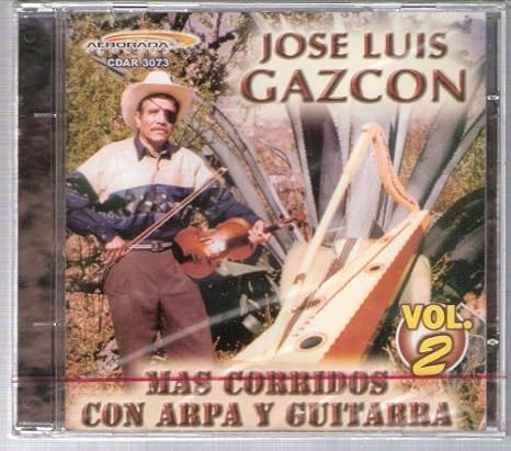 Jose Luis Gazcon, Jose Luis Gascon, Gascon Jose Luis, Luis Gacon ...