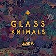 Amazon.com: Zaba [2 LP]: CDs & Vinyl
