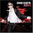 David Guetta - Pop Life - Amazon.com Music