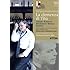 La Clemenza Di Tito: Wiener Philharmoniker Levine DVD 2006: Amazon.co ...