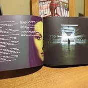 Hand.Cannot.Erase: Amazon.co.uk: Music