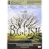 Bd-Big Fish [Blu-ray]: Amazon.es: Ewan Mcgregor, Tim Burton: Cine y ...
