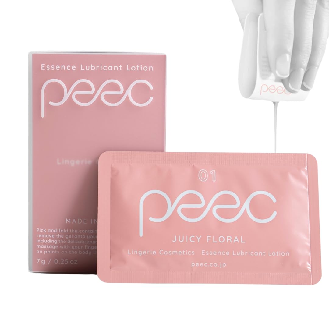 Mua peec trên Amazon Nhật chính hãng 2024 | Fado