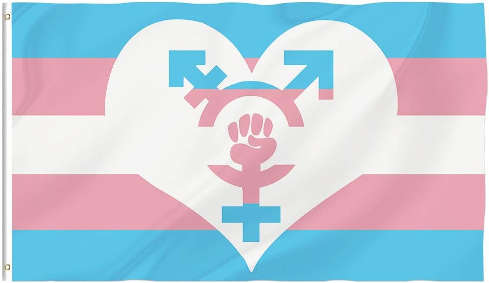 The Top 10 Essential Products for Trans man