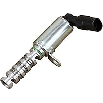 Kia Timing Tensioner Genuine OEM Hyundai Kia Timing Chain Tensioner ...