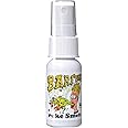 Amazon.com: Liquid Ass BARFume Puke Spray : Toys & Games