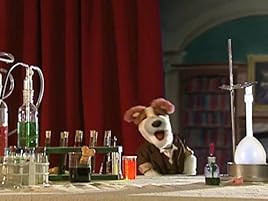 Amazon.com: Watch Ruffus The Dog - Season 1 | Prime Video